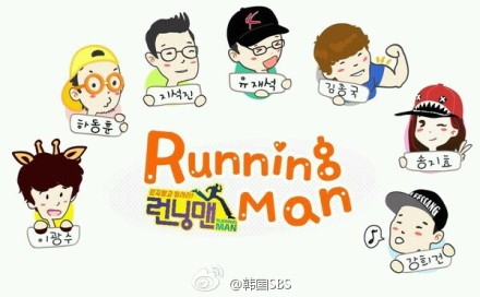 index [susanshi999.github.io]